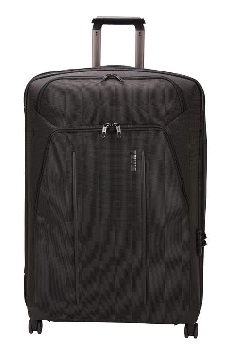 Shop Thule Online | Nordstrom