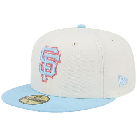 Men's San Francisco Giants Baseball Caps | Nordstrom