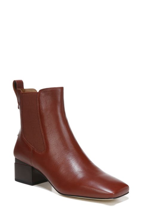 Women's Red Boots | Nordstrom