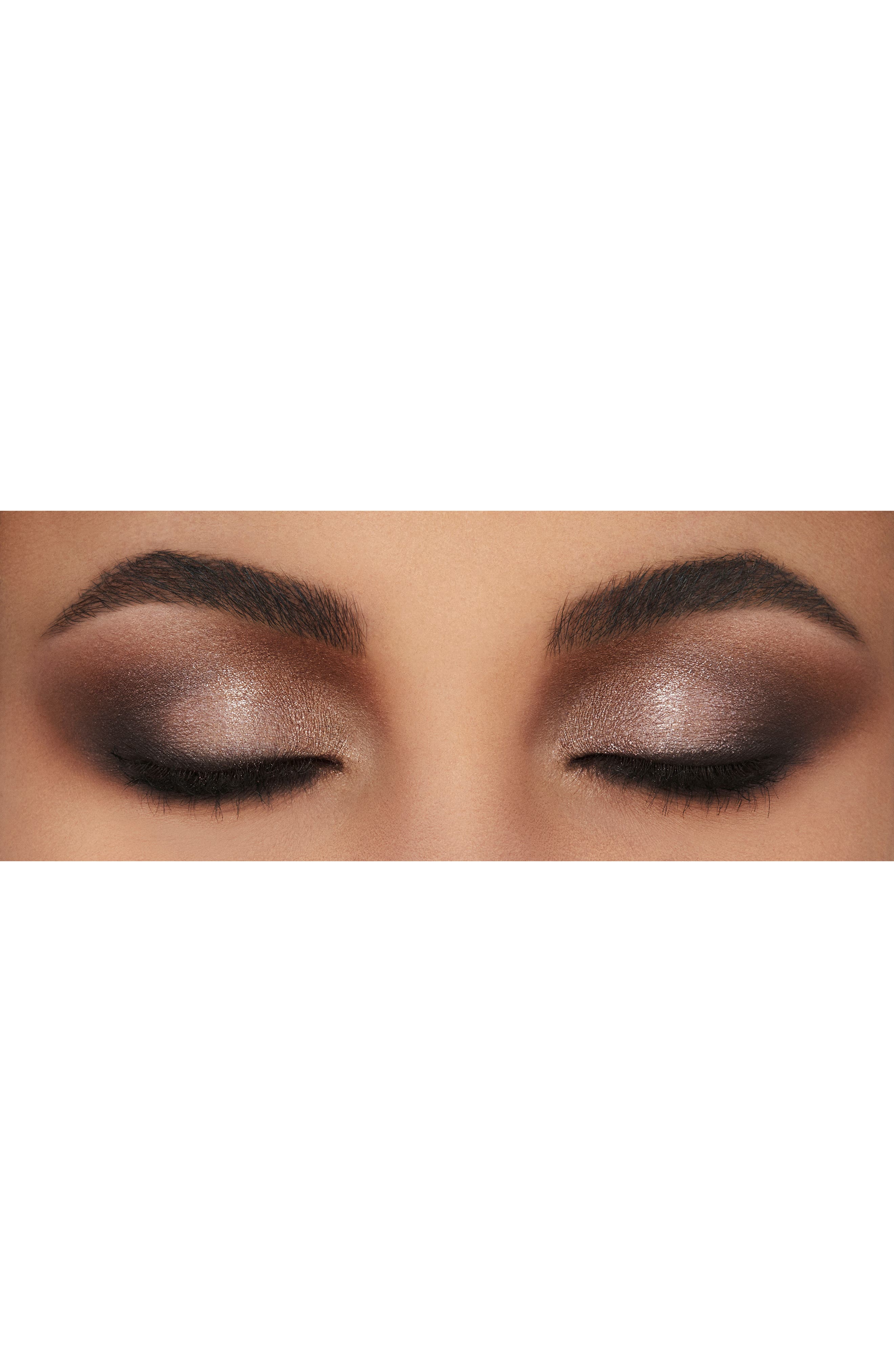 NARS Quad Eyeshadow Palette | Nordstrom