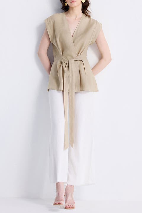 New Women's Clothing | Nordstrom