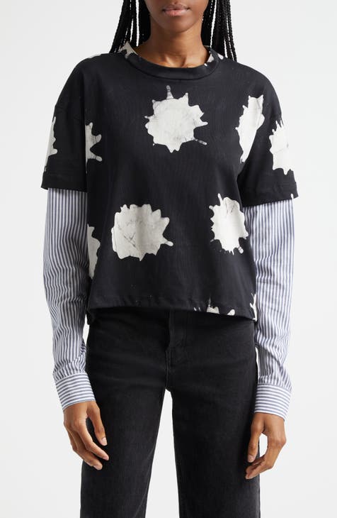 Shop BUSAYO Online | Nordstrom