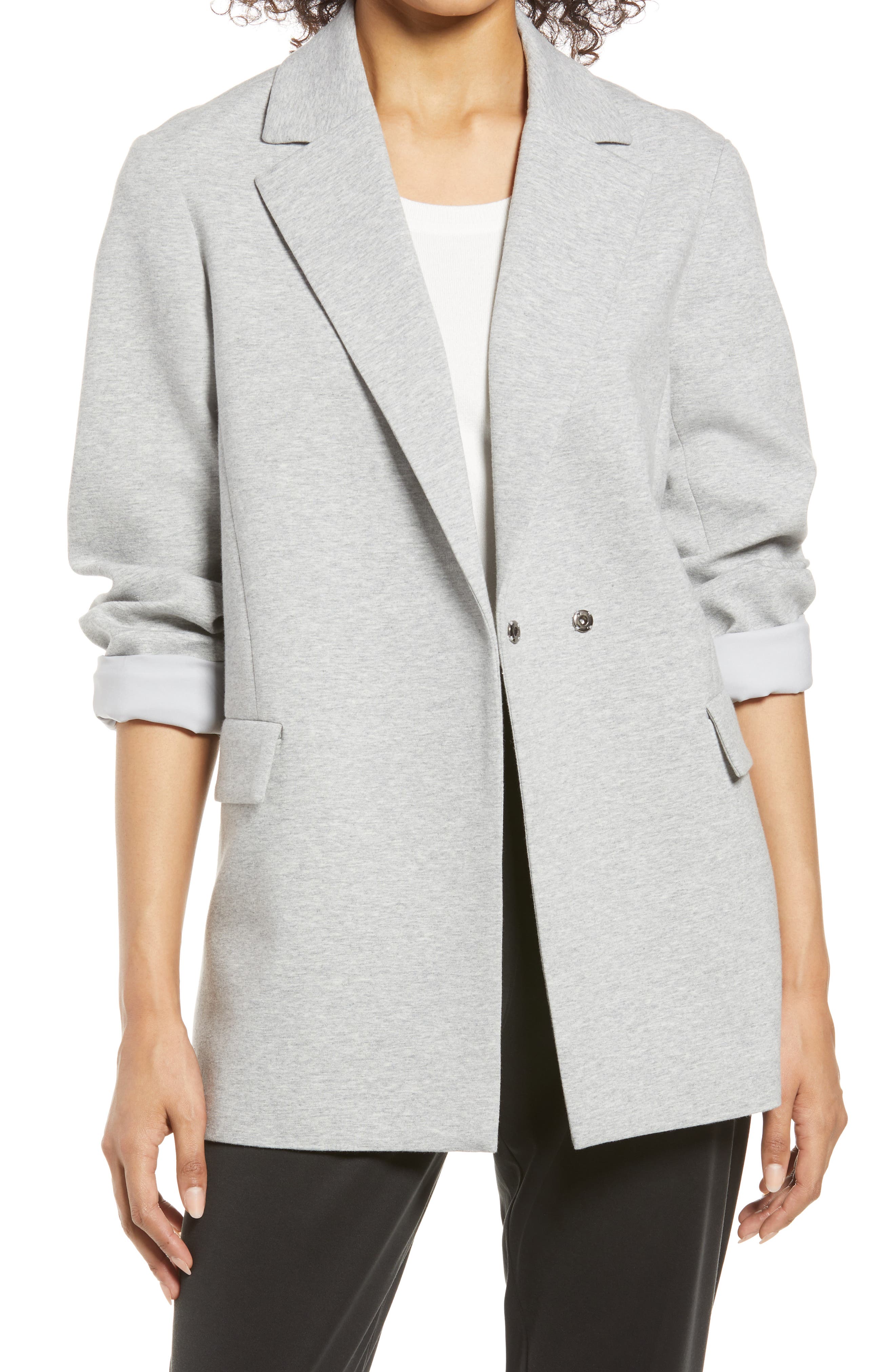 Sale > ladies grey coats > in stock