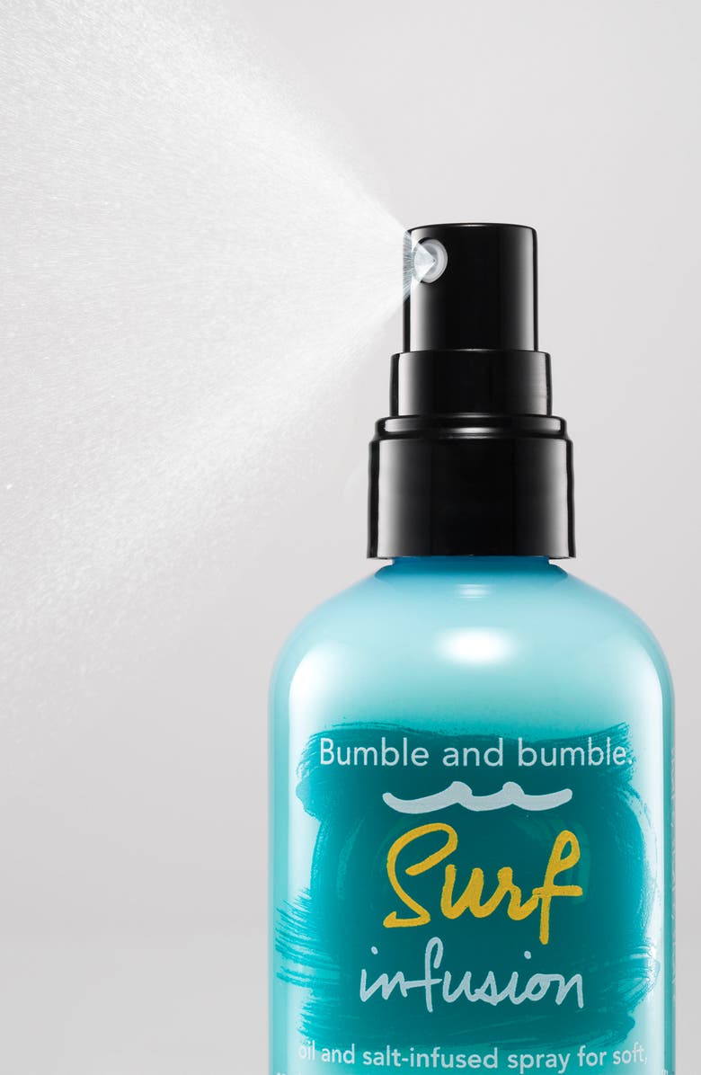 Bumble and bumble. Surf Infusion | Nordstrom