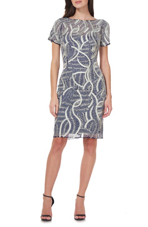 Women's JS Collections | Nordstrom