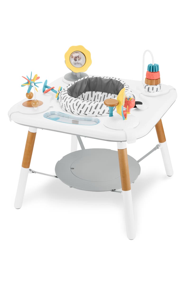 Skip Hop Discoverosity Activity Center | Nordstrom
