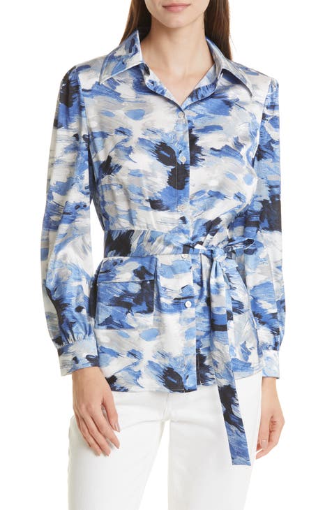 Shop Misook Online | Nordstrom