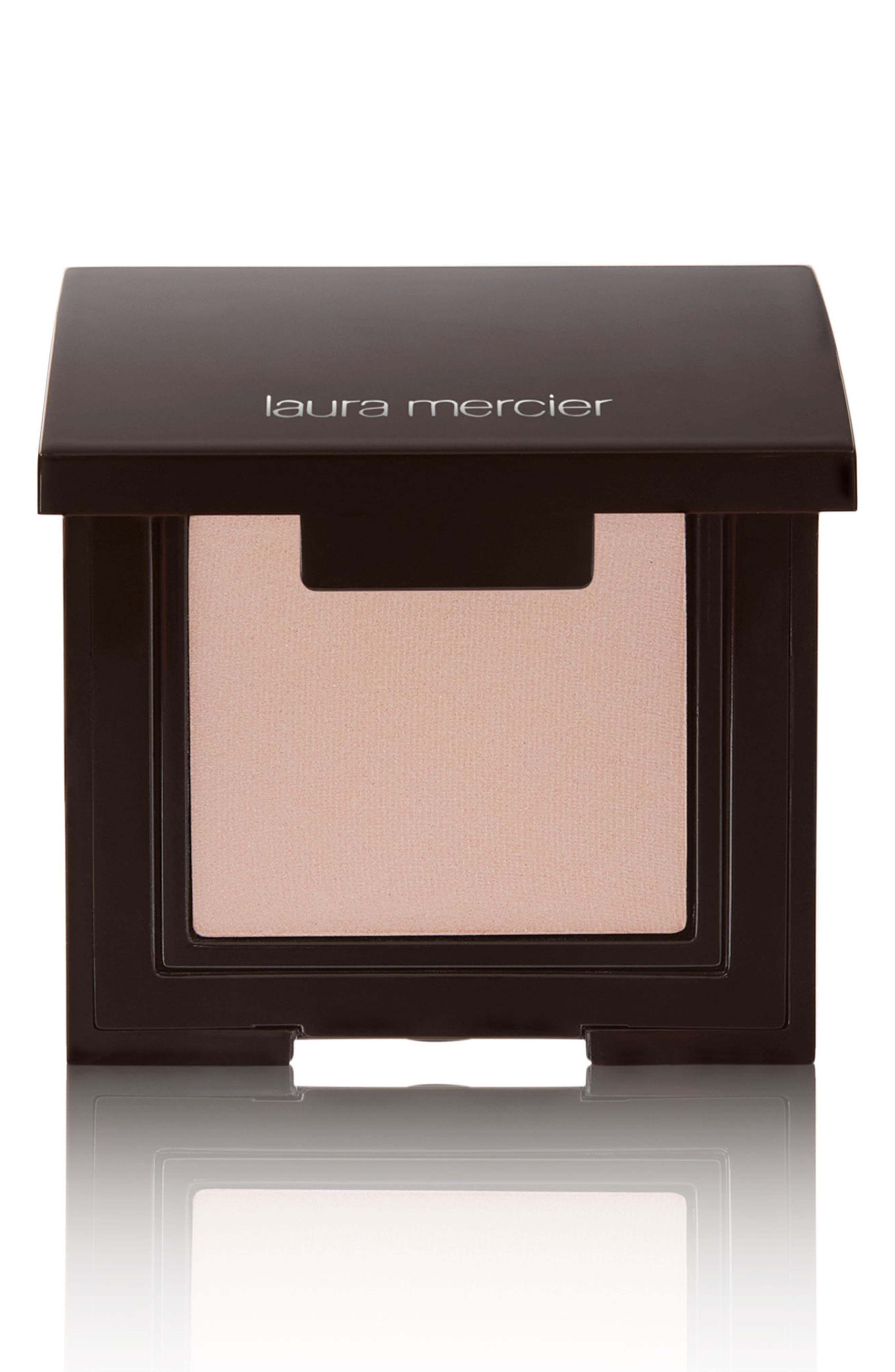 Laura Mercier Matte Eye Color | Nordstrom