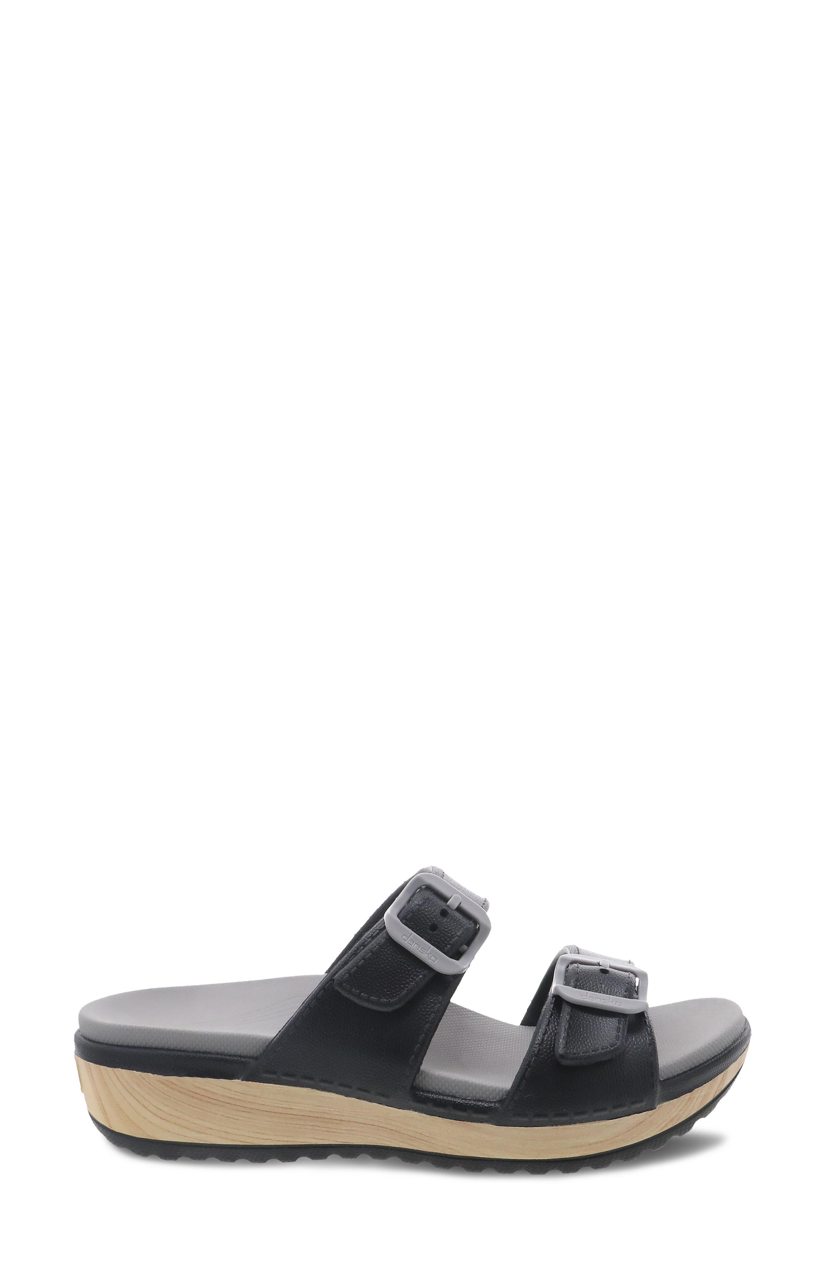 Dansko Kandi Slide Sandal (Women) | Nordstrom