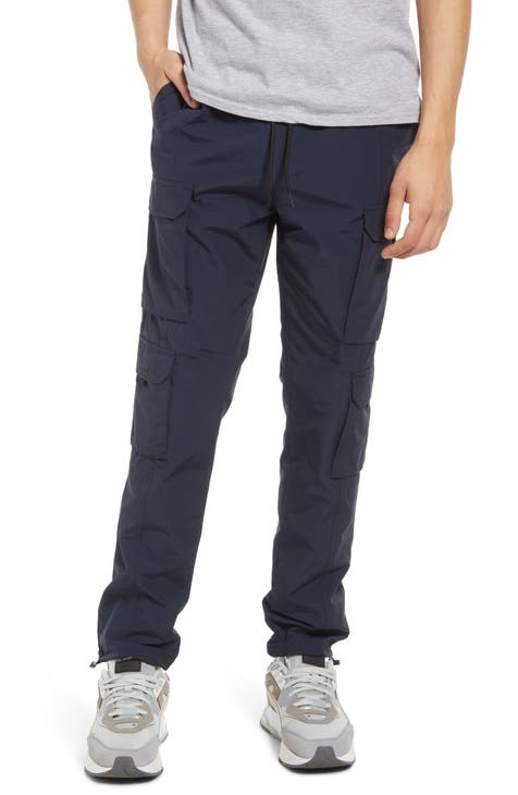 Shop PacSun Online | Nordstrom