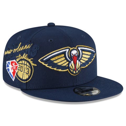 Men's New Orleans Pelicans Hats | Nordstrom