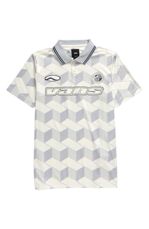 Kids' Vans | Nordstrom