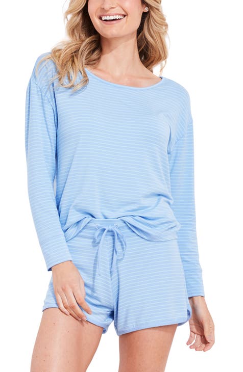 Women's Vineyard vines Clothing | Nordstrom