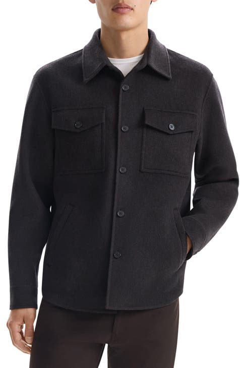 Shop Theory Online | Nordstrom