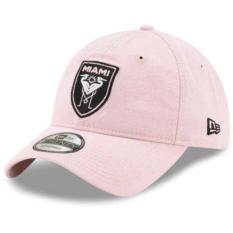 Men's Inter Miami CF Hats | Nordstrom