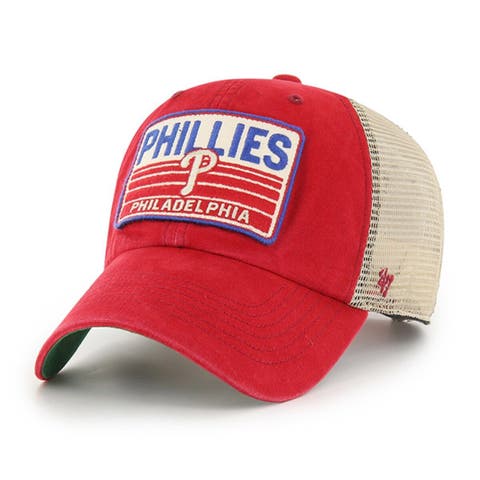 Men's Red Hats | Nordstrom