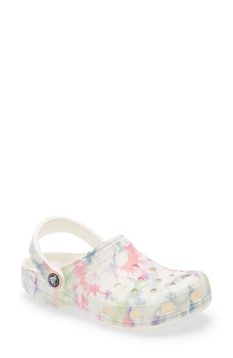 Women's White Clogs | Nordstrom