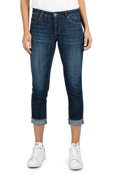 Women's KUT from the Kloth Jeans & Denim | Nordstrom
