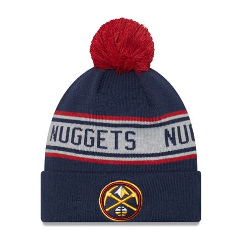 Men's Denver Nuggets Hats | Nordstrom