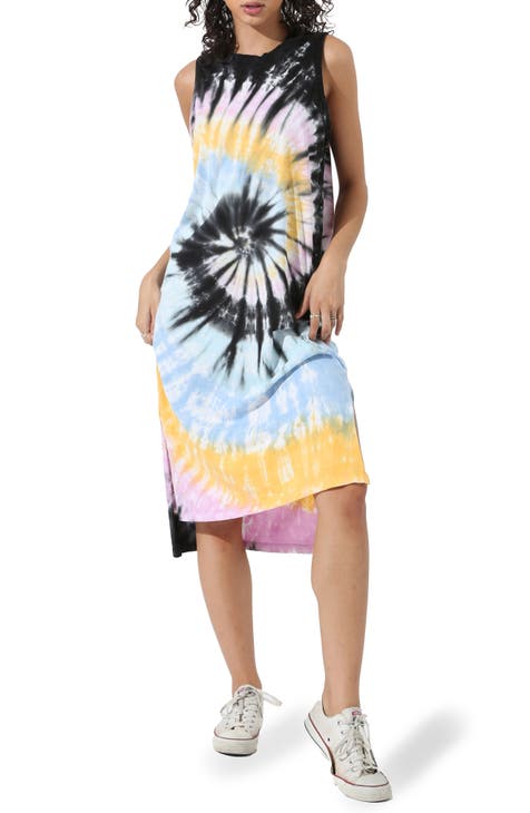 Shop Electric & Rose Online | Nordstrom