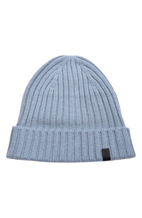 Women's Blue Beanies | Nordstrom