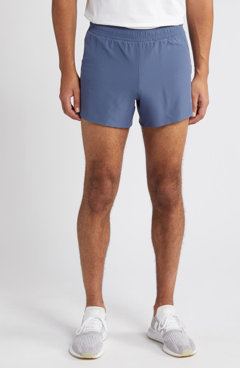 Alo Adapt Running Shorts | Nordstrom