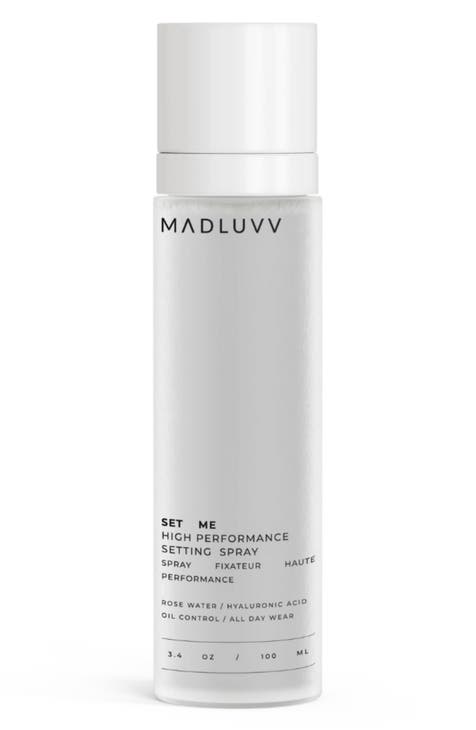 MADLUVV Skin Care | Nordstrom