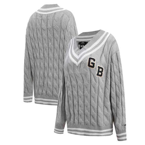 Women's PRO STANDARD Sweaters | Nordstrom