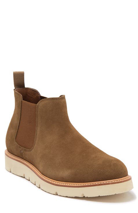 Men's Boots | Nordstrom