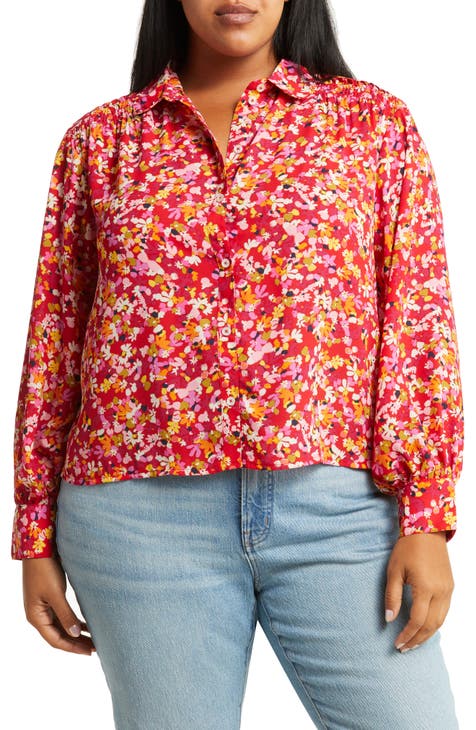 Women's Tops | Nordstrom