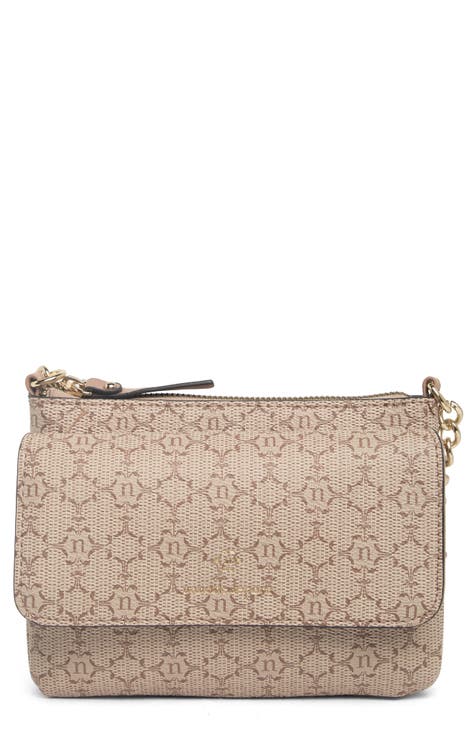 Nanette Lepore Handbags & Purses for Women | Nordstrom Rack