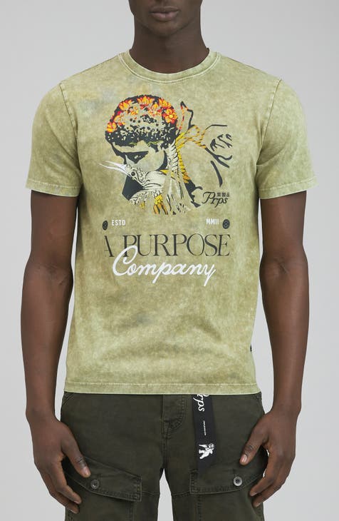 Shop PRPS Online | Nordstrom