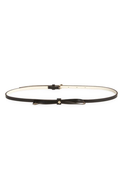 Kate Spade New York Belts for Women | Nordstrom Rack