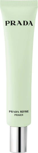 Prada Refine Blurring Extending Primer | Nordstrom