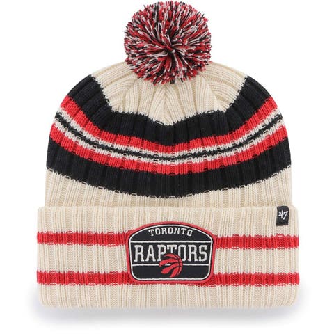 Men's Toronto Raptors Hats | Nordstrom
