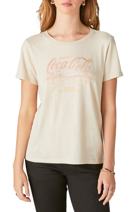 Women's Graphic Tees | Nordstrom