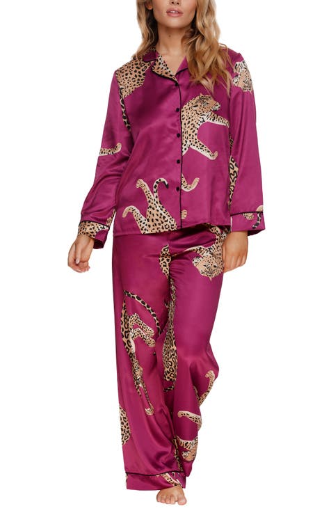 Women's Purple Pajama Sets | Nordstrom