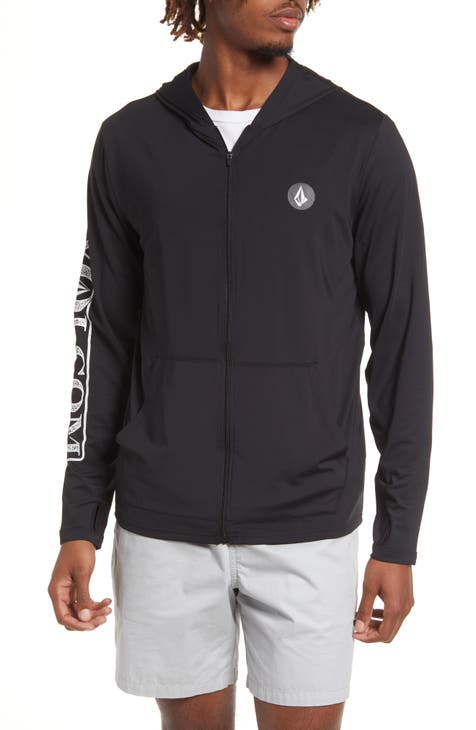 Shop Volcom Online | Nordstrom