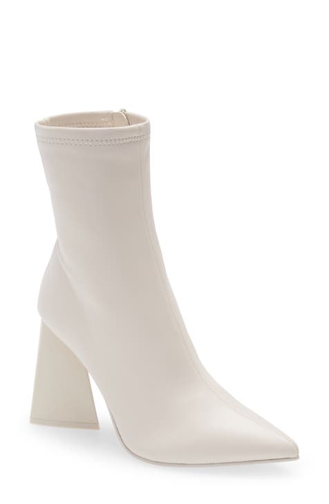 Women's Ivory Shoes | Nordstrom