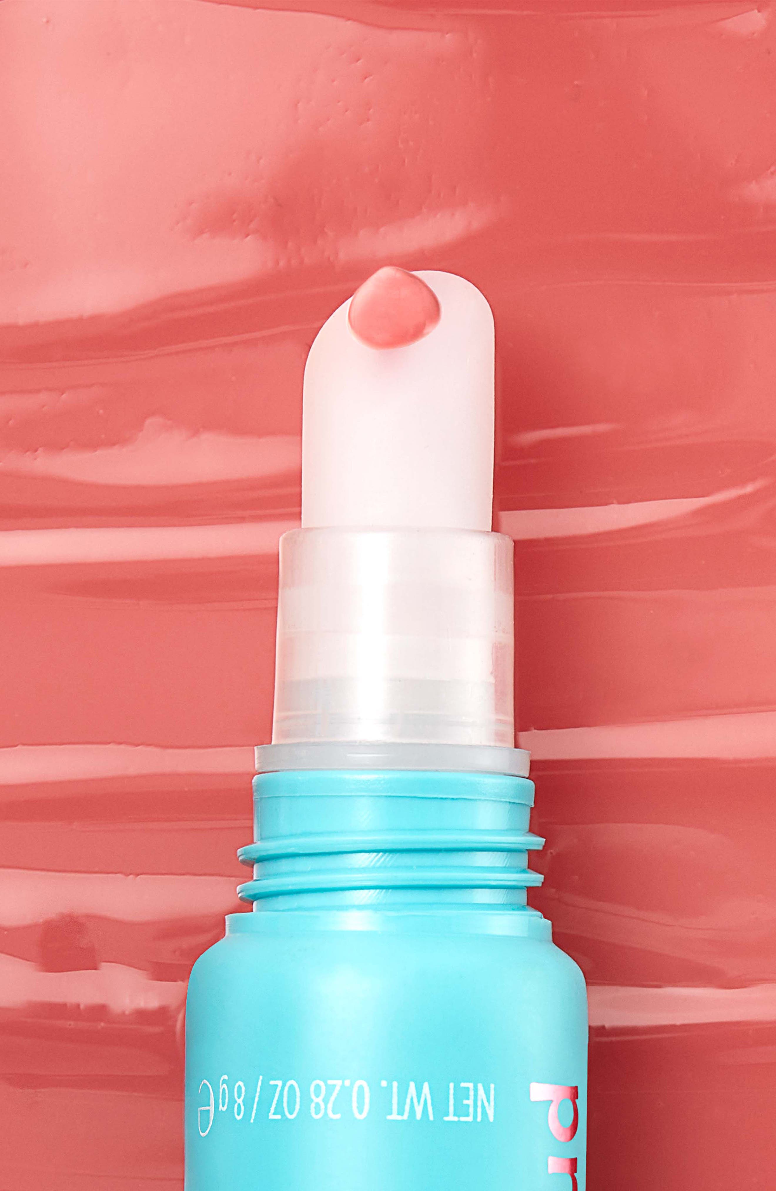 TULA Skincare Lip SOS Lip Treatment Balm | Nordstrom