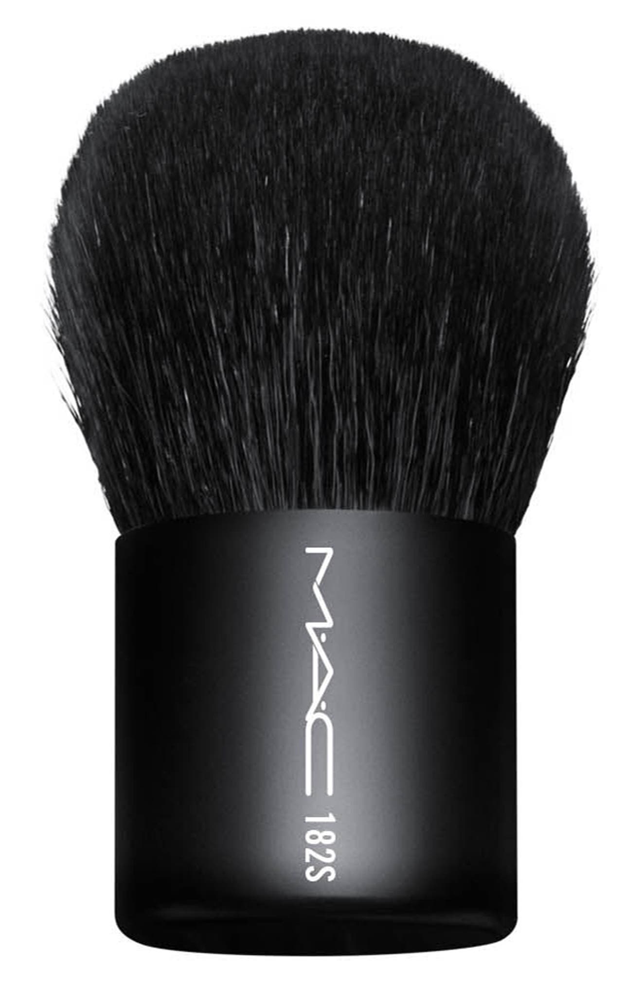 MAC Cosmetics 182S Buffer Brush | Nordstrom