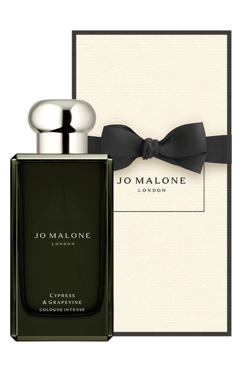 Shop Jo Malone Online | Nordstrom
