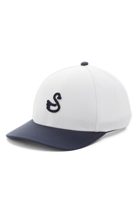 Shop Swannies Online | Nordstrom