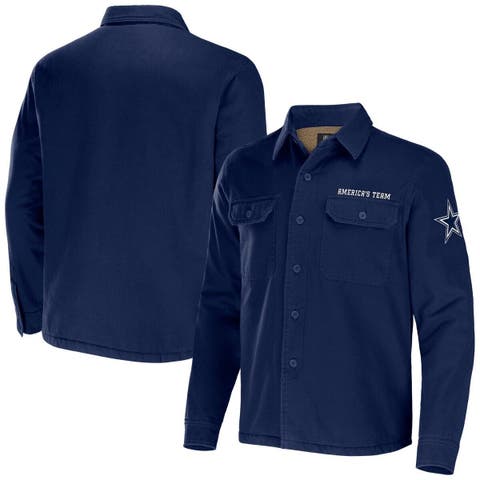 Men's NFL X DARIUS RUCKER Clothing | Nordstrom