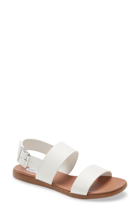 Women's White Work & Office Shoes | Nordstrom