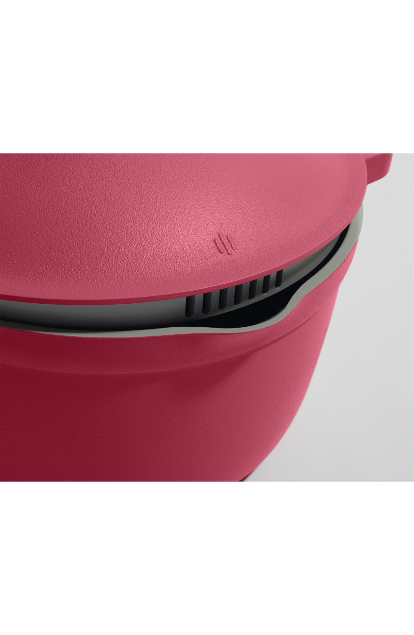 Our Place Perfect Pot Set | Nordstrom