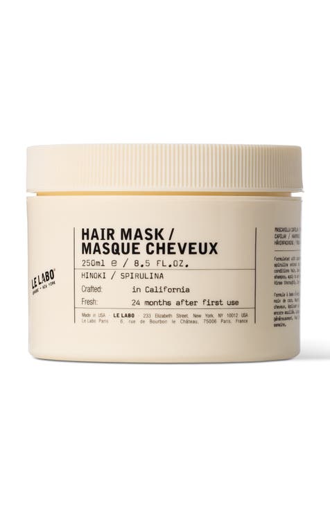 Shop Le Labo Online | Nordstrom