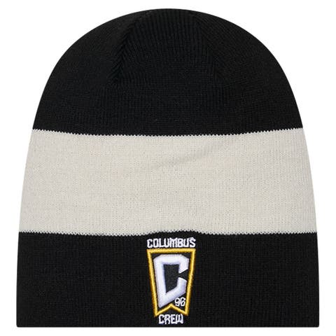 Men's Columbus Crew Hats | Nordstrom
