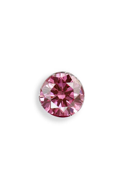 Women's Maria Tash Jewelry