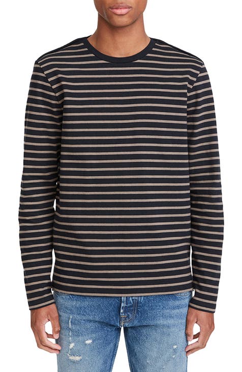 Men's 7 For All Mankind | Nordstrom